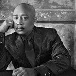 Daymond John: Wisdom For Next Generation Entrepreneurs