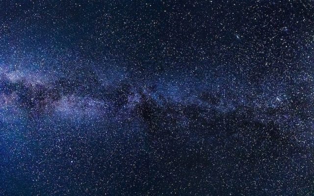 Interview: Adrian Grenier's Strawless Ocean Campaign - Innovation ...