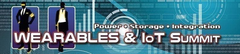 PowerPod: A New Wind Turbine for Urban Spaces - Innovation & Tech Today