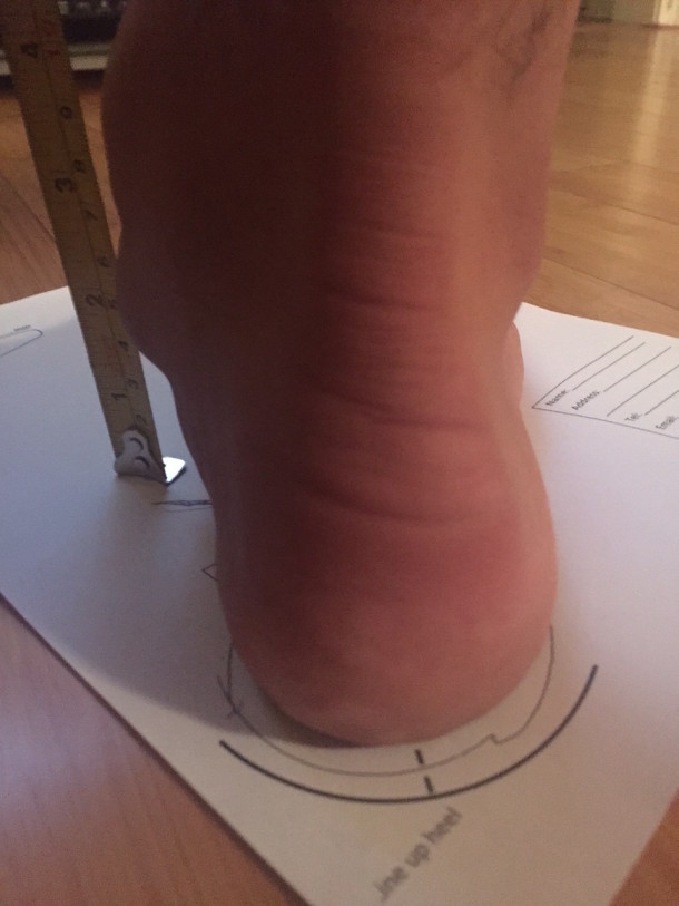 VH Footwear 1 Piece Goal Skate Review - Innovation & Tech Today