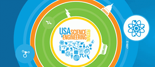 PowerPod: A New Wind Turbine for Urban Spaces - Innovation & Tech Today