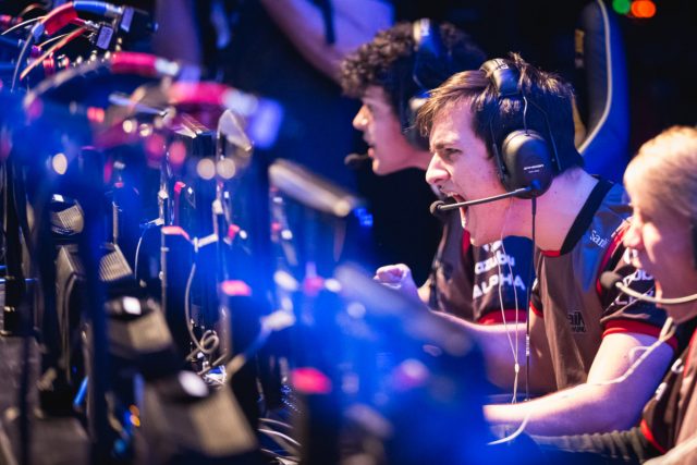 eSports Shoots to be the Next Great Sports League - Innovation & Tech Today