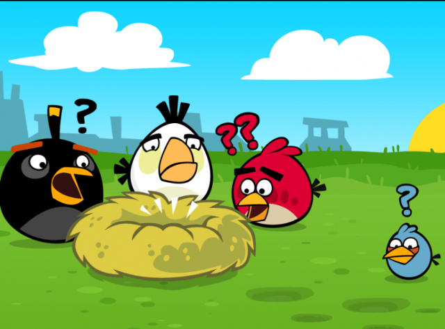 4 Best, Classic Mobile Games Worth Revisiting - Innovation & Tech Today