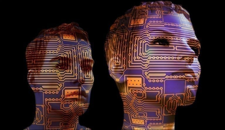 AI Transforms the World of Imagery - Innovation & Tech Today