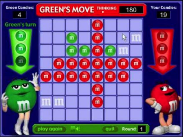 The 5 Best Advergames of All Time - Innovation & Tech Today