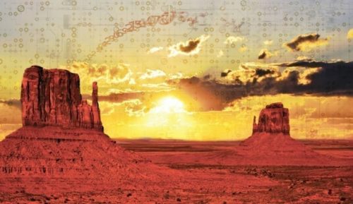 PowerPod: A New Wind Turbine for Urban Spaces - Innovation & Tech Today