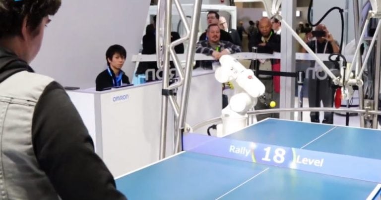 PowerPod: A New Wind Turbine for Urban Spaces - Innovation & Tech Today