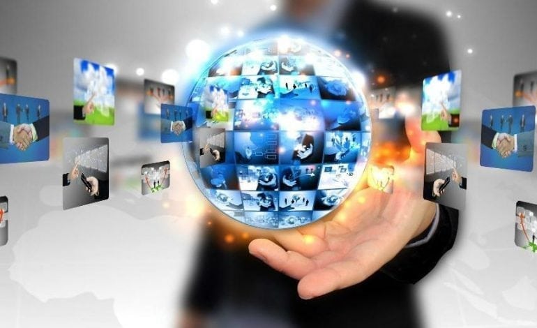 PowerPod: A New Wind Turbine for Urban Spaces - Innovation & Tech Today