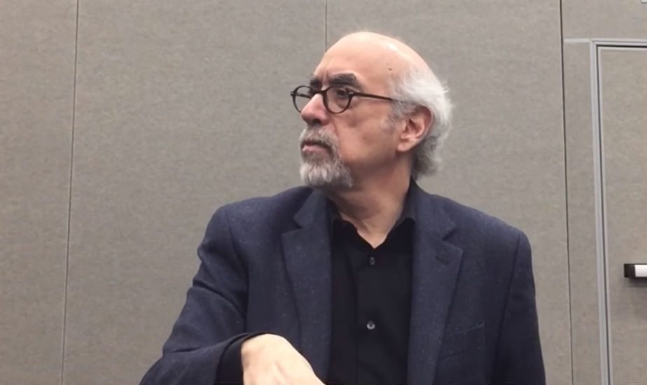 Innovation & Tech Today | Online