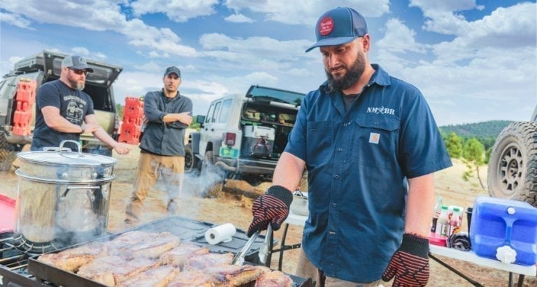 PowerPod: A New Wind Turbine for Urban Spaces - Innovation & Tech Today