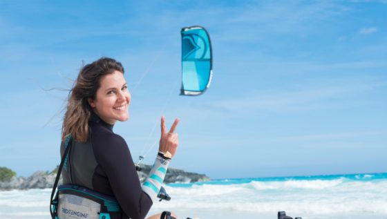 PowerPod: A New Wind Turbine for Urban Spaces - Innovation & Tech Today