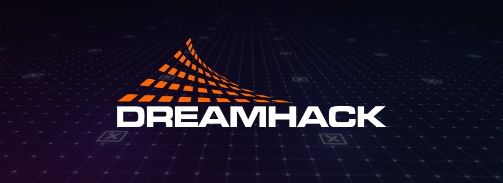 DREAMHACK | Atlanta - Innovation & Tech Today