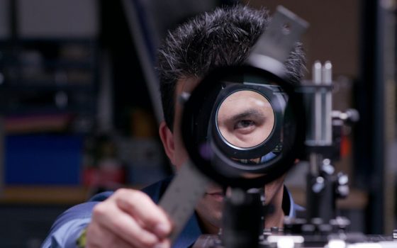 STEM Edutainment: Illusionist Jason Latimer Reveals His Secrets ...