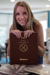 Lisa DeLuca: How She Became IBM's Most Prolific Inventor - Innovation ...