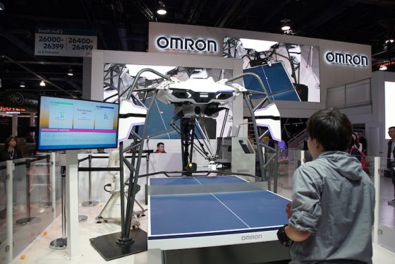 How Technology is Revolutionizing Sports Training - Innovation & Tech Today