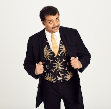 The 10 Best Science Podcasts to Listen to Right Now - Innovation & Tech ...