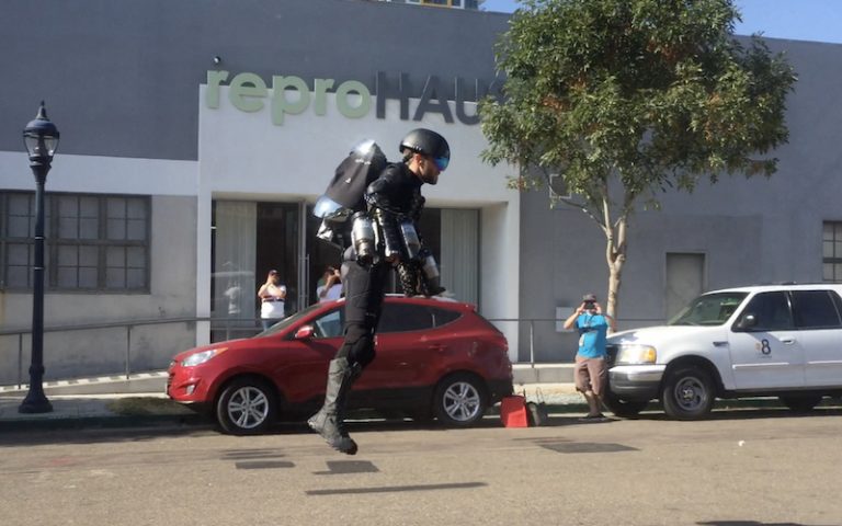 Innovations in Sustainability: A Bias for Action Against Climate Change ...