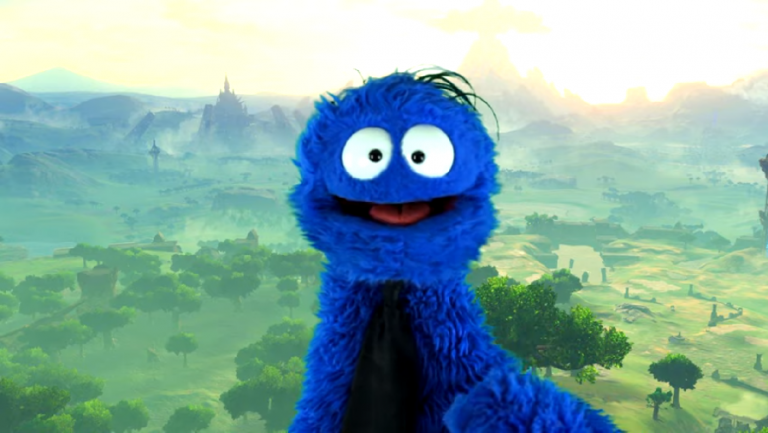 5 YouTube Channels Every Gamer Must Subscribe to in 2020 - Innovation ...