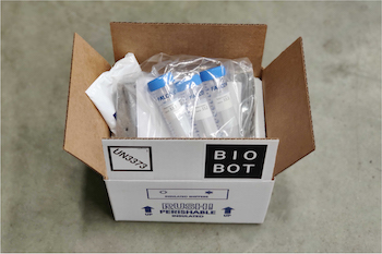 These Startups are Helping in the Fight Against Coronavirus ...