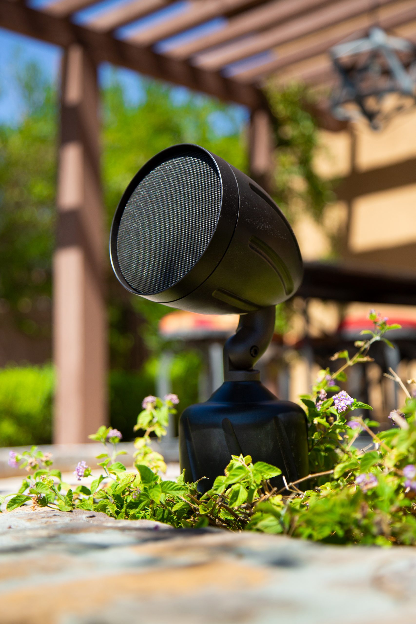 The Top 50 Most Innovative products (Part 3) - Innovation & Tech Today