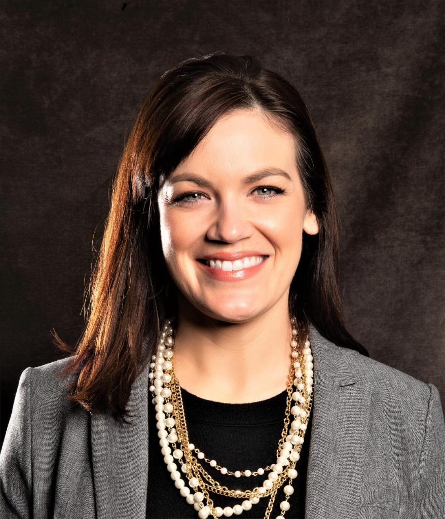 How Mounting Regulations on Plastics Stifle Innovation - Innovation ...