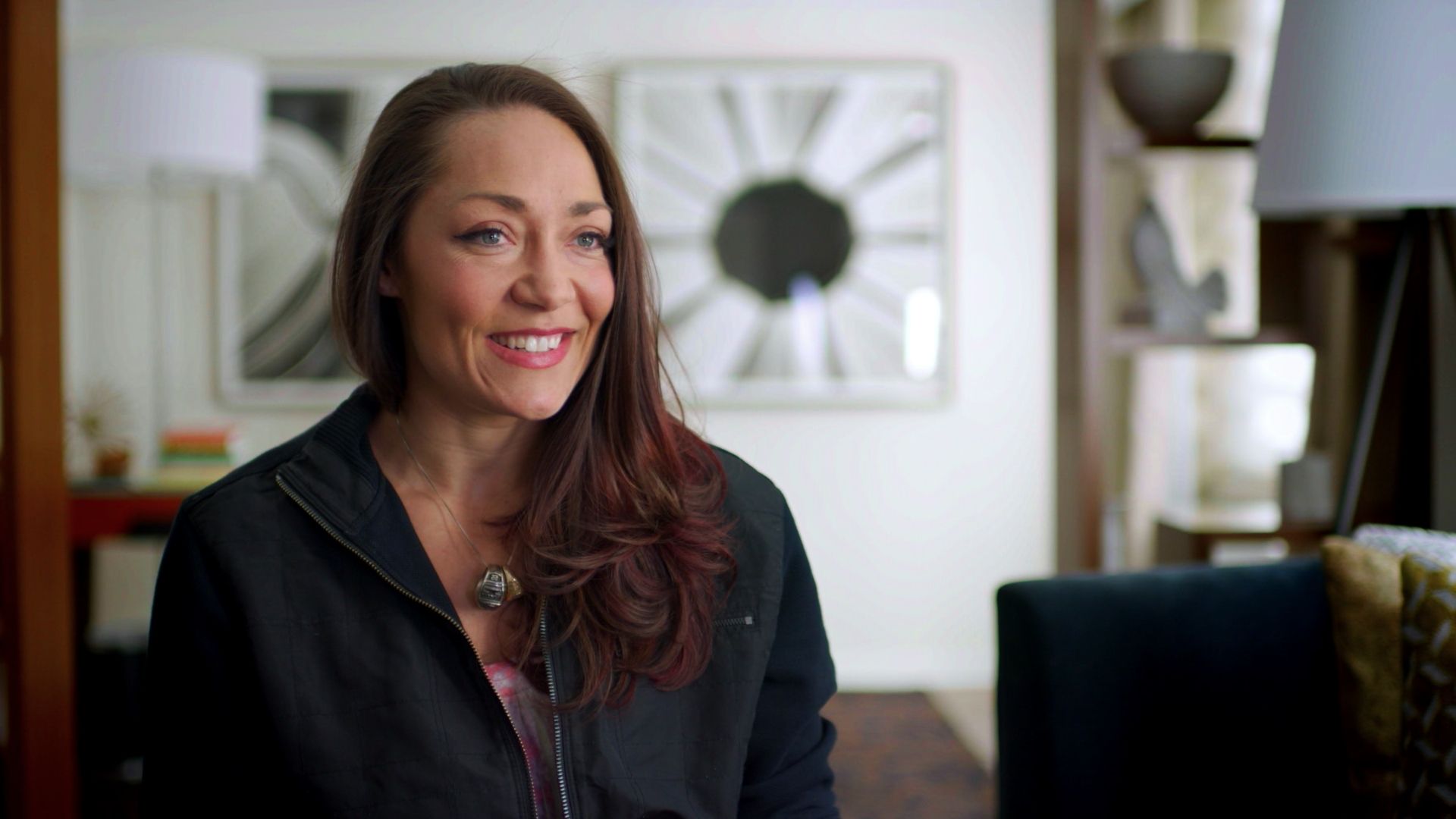 Michael Phelps Gets Candid About His Struggles in the Spotlight ...