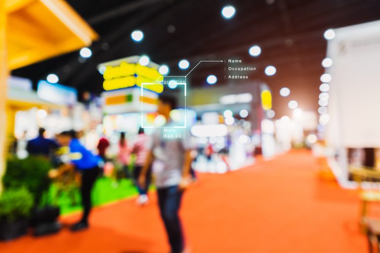 Next-Generation Computing: What It Is and Why It Matters - Innovation ...