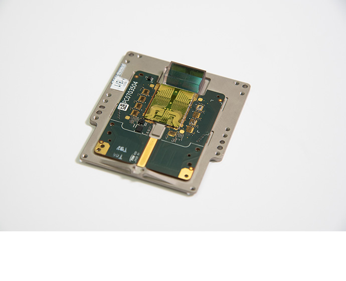 CES 2021: Intel, Mobileye Set Sights on Autonomous Cars for All ...