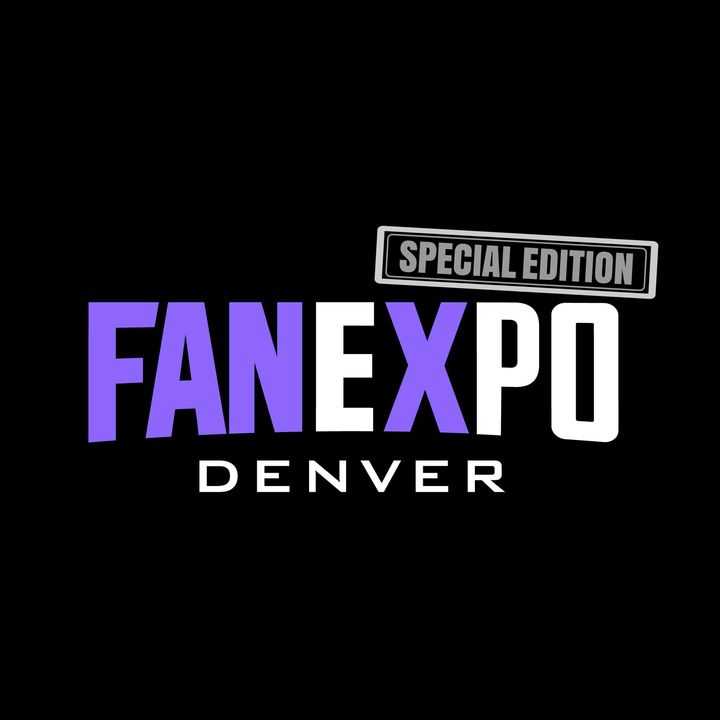 FAN EXPO Denver - Innovation & Tech Today