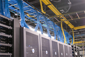 Buyer's Guide: The Top 50 Most Innovative Products - Innovation & Tech ...