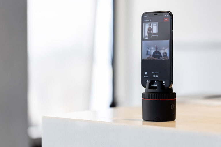 Buyer's Guide: The Top 50 Most Innovative Products - Innovation & Tech ...