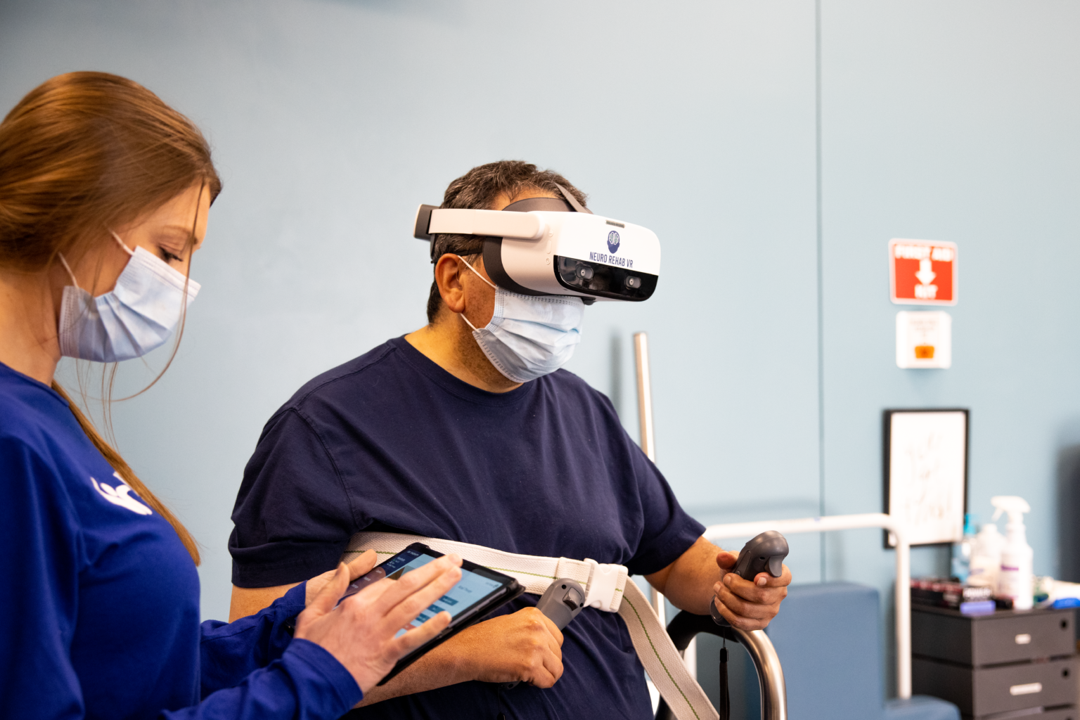 Tech for Boomers: Prepping for a Generation of Tech-Savvy Seniors ...