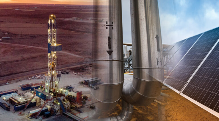 New Mexico Tech Zone: Inside New Mexico’s Thriving Innovation Community ...