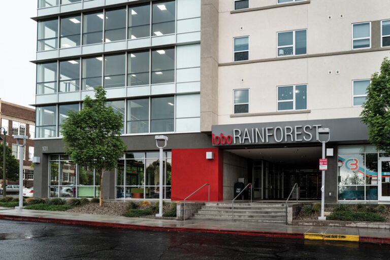 New Mexico Tech Zone: Inside New Mexico’s Thriving Innovation Community ...