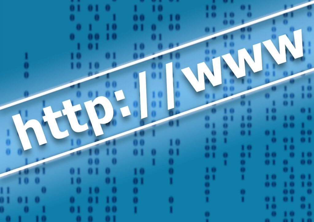 Matt Kepnes' (AKA Nomadic Matt) Guide to Traveling Abroad - Innovation ...