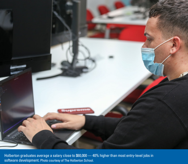 Puerto Rico’s Investment in the Tech Industry is Paying Off ...