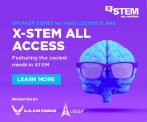 An Inside Look at Botnik Studios' Absurd AI - Innovation & Tech Today