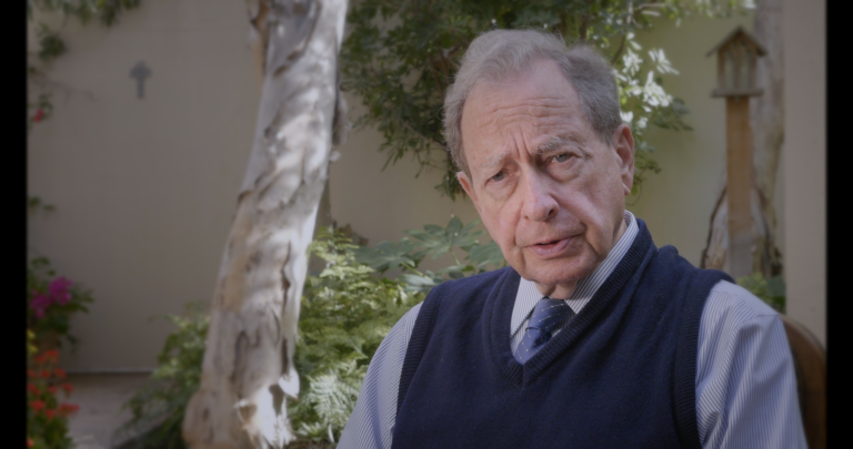 Dr. Wolfgang Smith Merges Physics and Philosophy in New Book ...