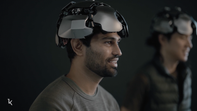 Cybin Announces Promising Results from Feasibility Study Measuring ...