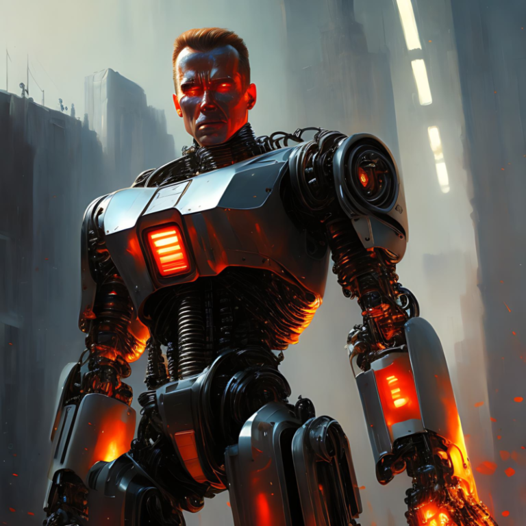 15 Best Horror Movies on Hulu, Netflix, & Amazon Prime to Watch While ...