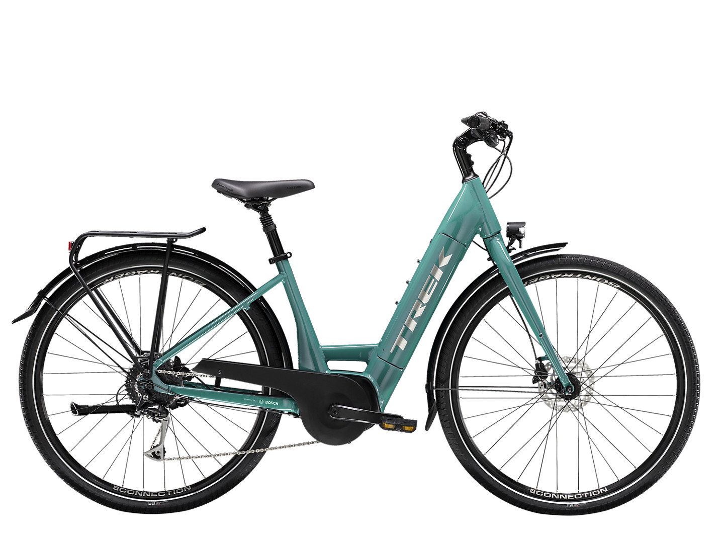 Here Are Our Top 5 E-bikes For Commuting & Fun - Innovation & Tech Today