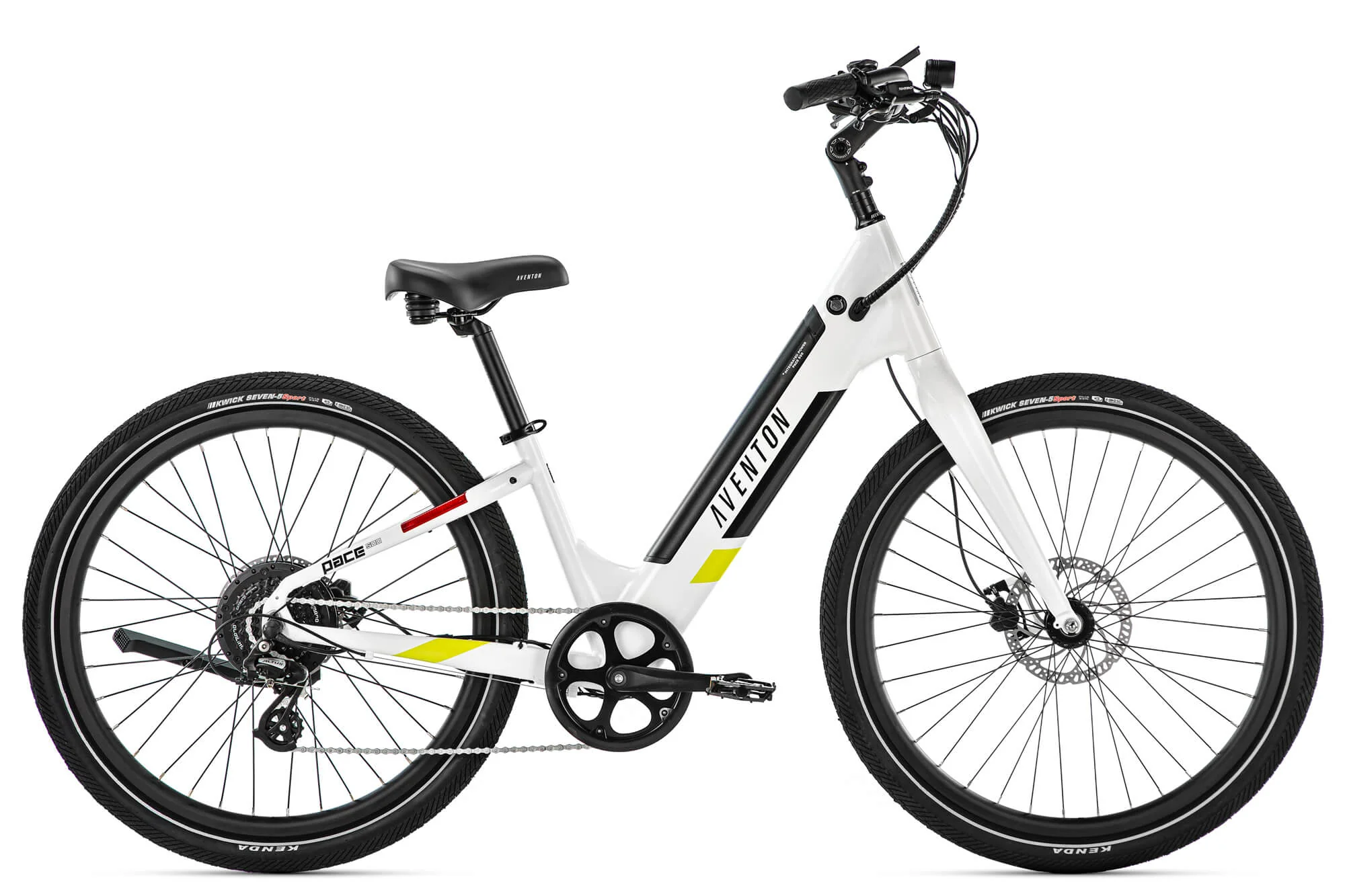 Here Are Our Top 5 E-bikes For Commuting & Fun - Innovation & Tech Today