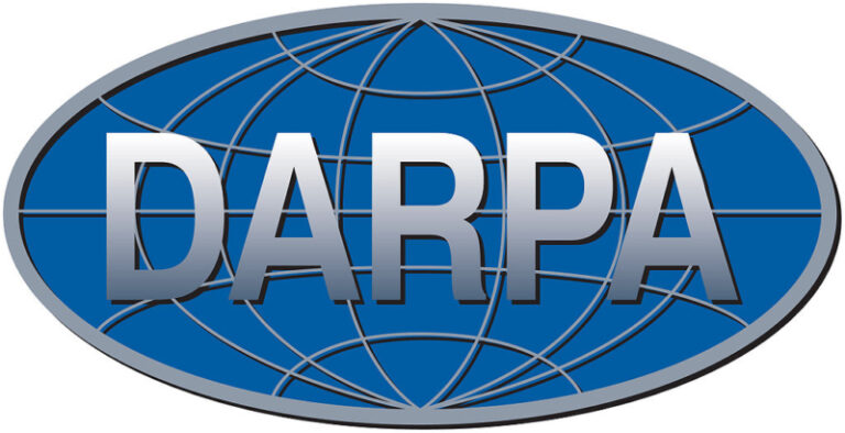 DARPA Is Creating a Brave New World - For Better and For Worse ...