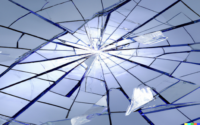 Five Steps to Breaking the Glass Ceiling in Tech - Innovation & Tech Today