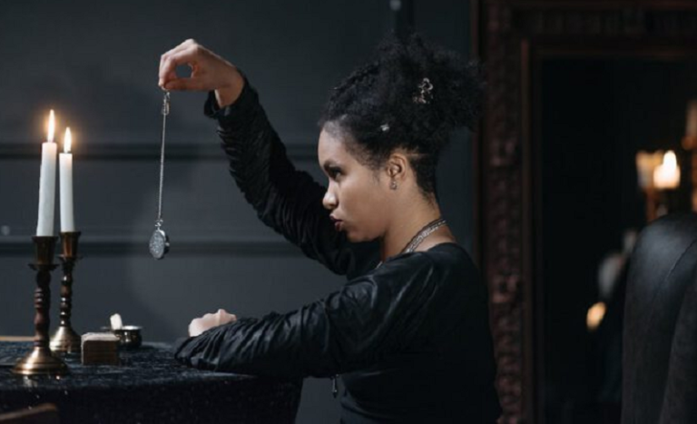 Reveri: The Self-Hypnosis App That's Changing Lives - Innovation & Tech ...