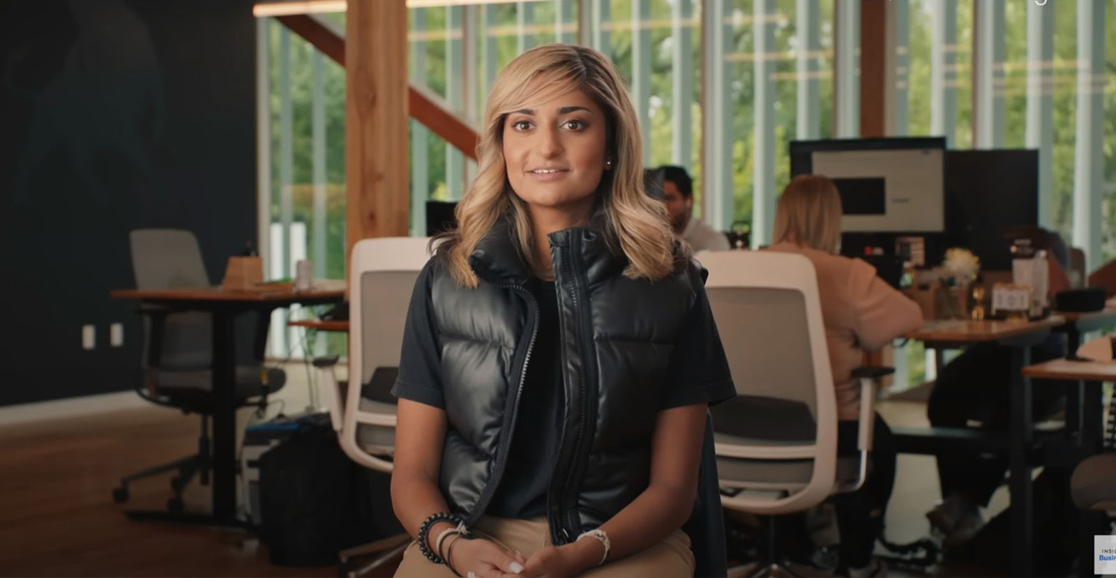 Ox Raises $12.6M to Pioneer Human-Centered AI Supply Chain Improvements ...