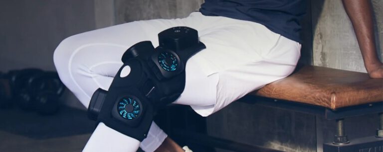 Marathon Tech Necessities to Gear Up for Success