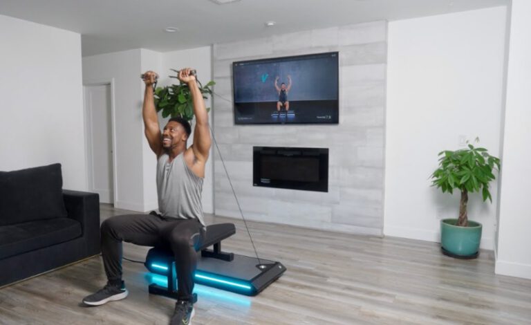 Marathon Tech Necessities to Gear Up for Success