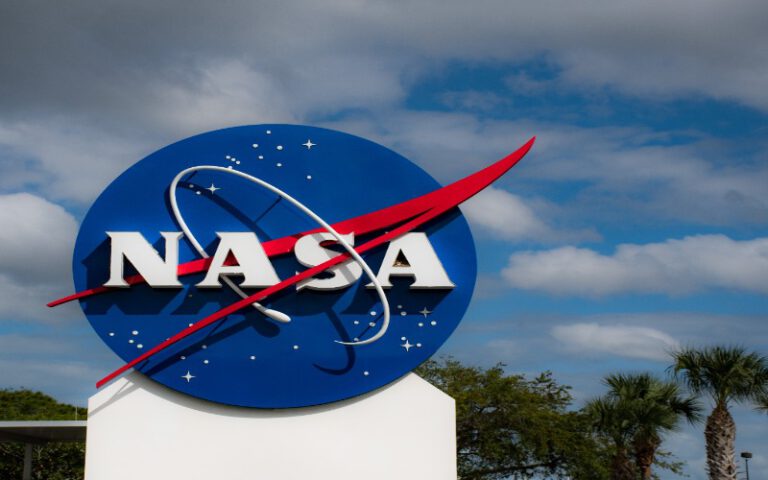 NASA Empowers the Innovators of Tomorrow