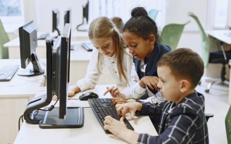 Next-Generation Computing: What It Is and Why It Matters - Innovation ...